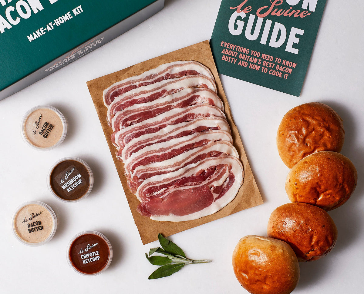 Le Swine E - Gift Card | Le Swine