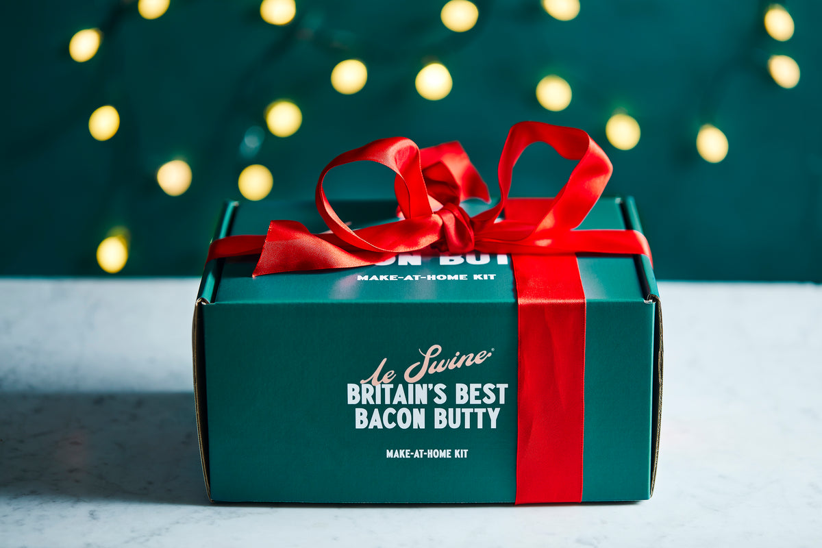 Le Swine E - Gift Card | Le Swine